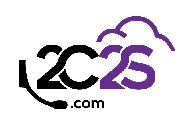 Call Center Company in Kuwait | Call Center Outsourcing | 2C2S