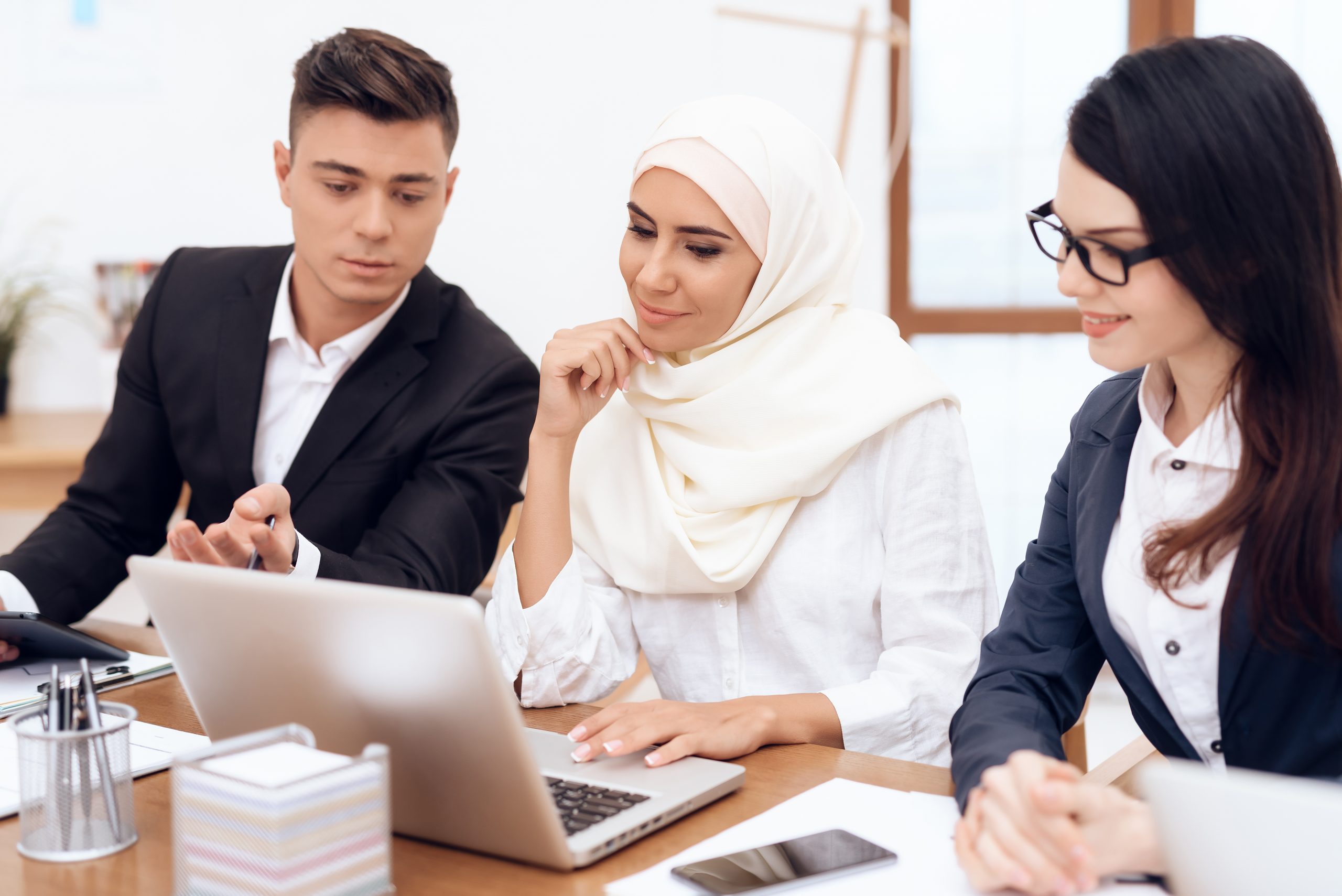 2C2S | The Vital Role of Call Centers in Modern Customer Service