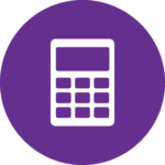 Call Center Company in Kuwait | Call Center Outsourcing | 2C2S