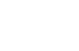 Call Center Company in Kuwait | Call Center Outsourcing | 2C2S